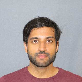 Longview Dental Clinic | Cowlitz Family Health Center